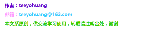 深度学习基础知识（五）--- dropout_dropout放在隐藏层前后区别-CSDN博客