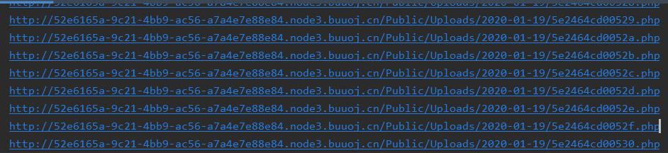 [RoarCTF 2019]Simple Upload_[roarctf 2019]simple upload 1-CSDN博客