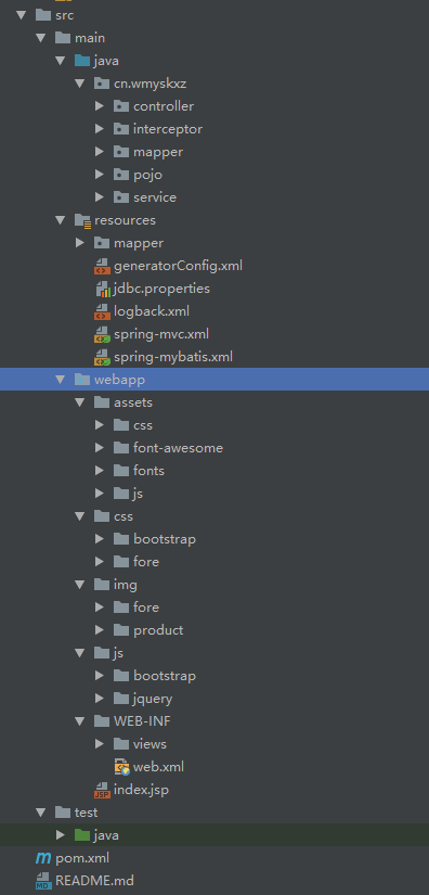 entity、bo、vo、po、dto、pojo、dao、service、controler如何理解和区分？_dao entity service servlet vo层各自是什么意思-CSDN博客