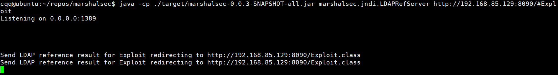 fastjson反序列化攻防_set property error, autocommit-CSDN博客
