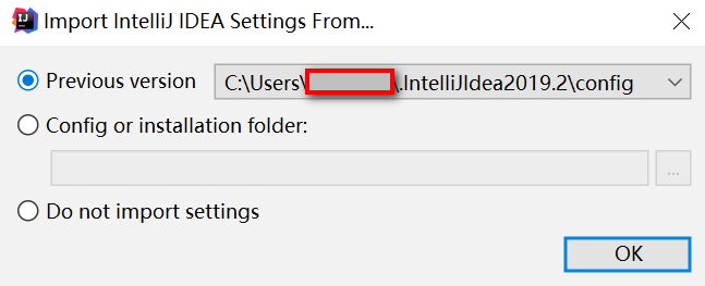 idea版本更新安装教程_idea卸载旧版本安装新版本-CSDN博客