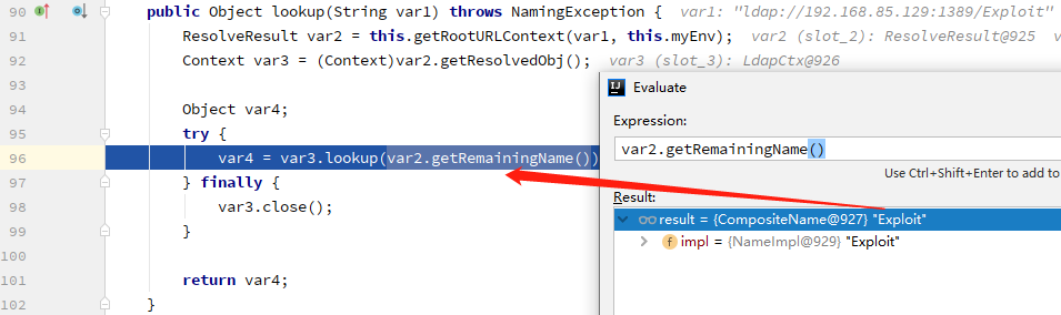 fastjson反序列化攻防_set property error, autocommit-CSDN博客