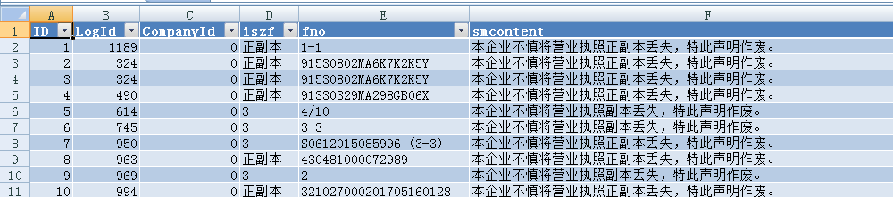 Sql Server导出数据到excel报错（excel读取sqlserver）sqlserver数据库导出数据在excl打开有误 Csdn博客