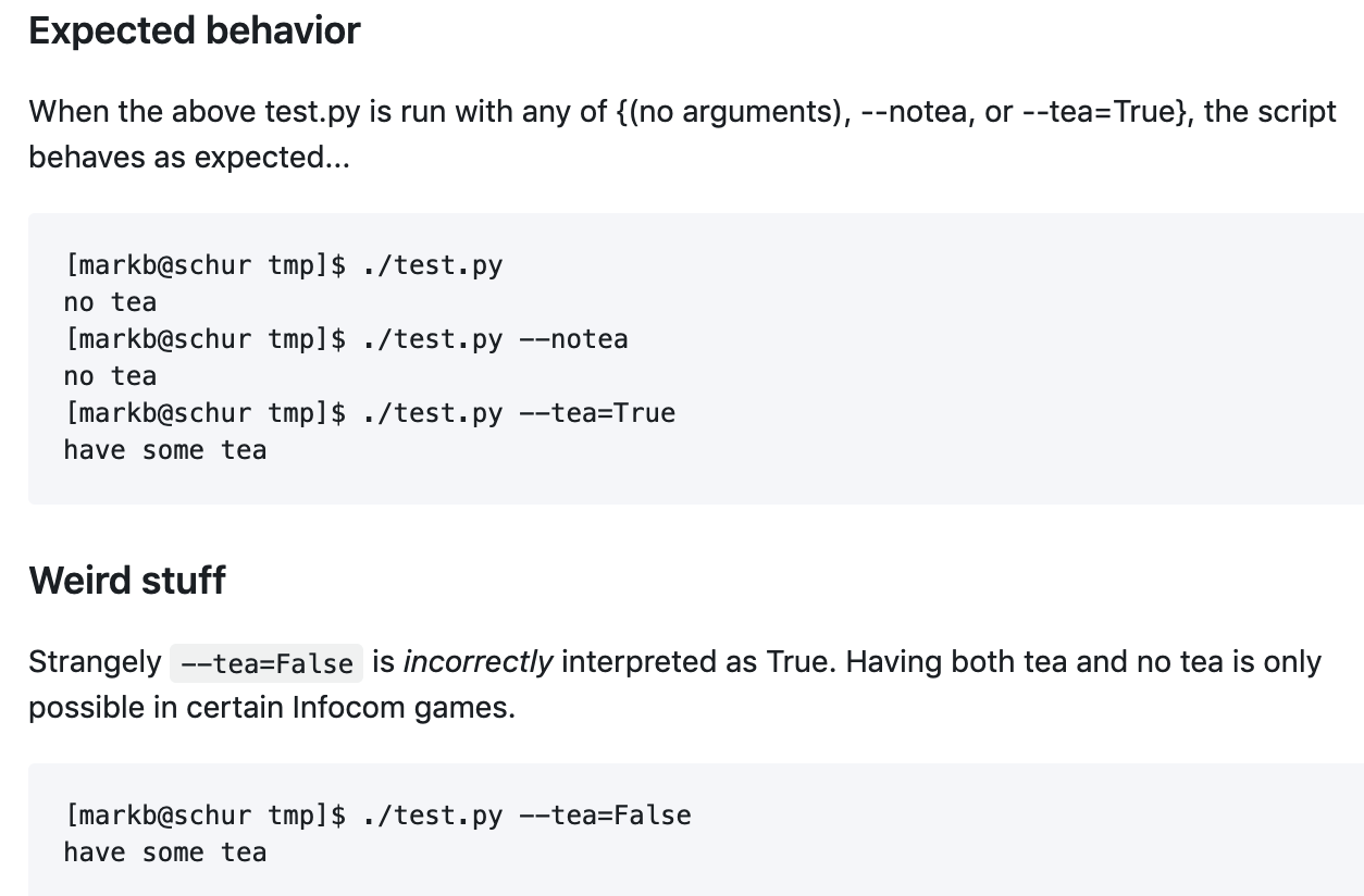 Tensorflow命令行参数之boolean使用的说明（踩坑指南）tensorflow Boolean 非 Csdn博客 