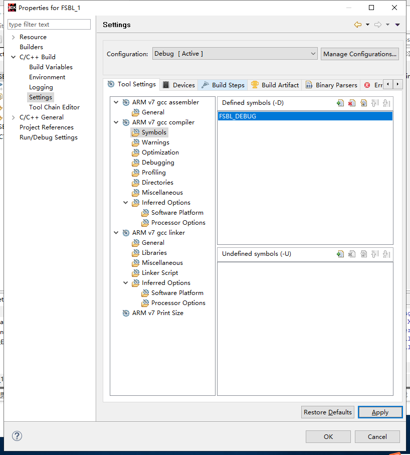 ZYNQ软件复位重启、程序跳转的实现方法（Multiboot）_zynq multiboot-CSDN博客