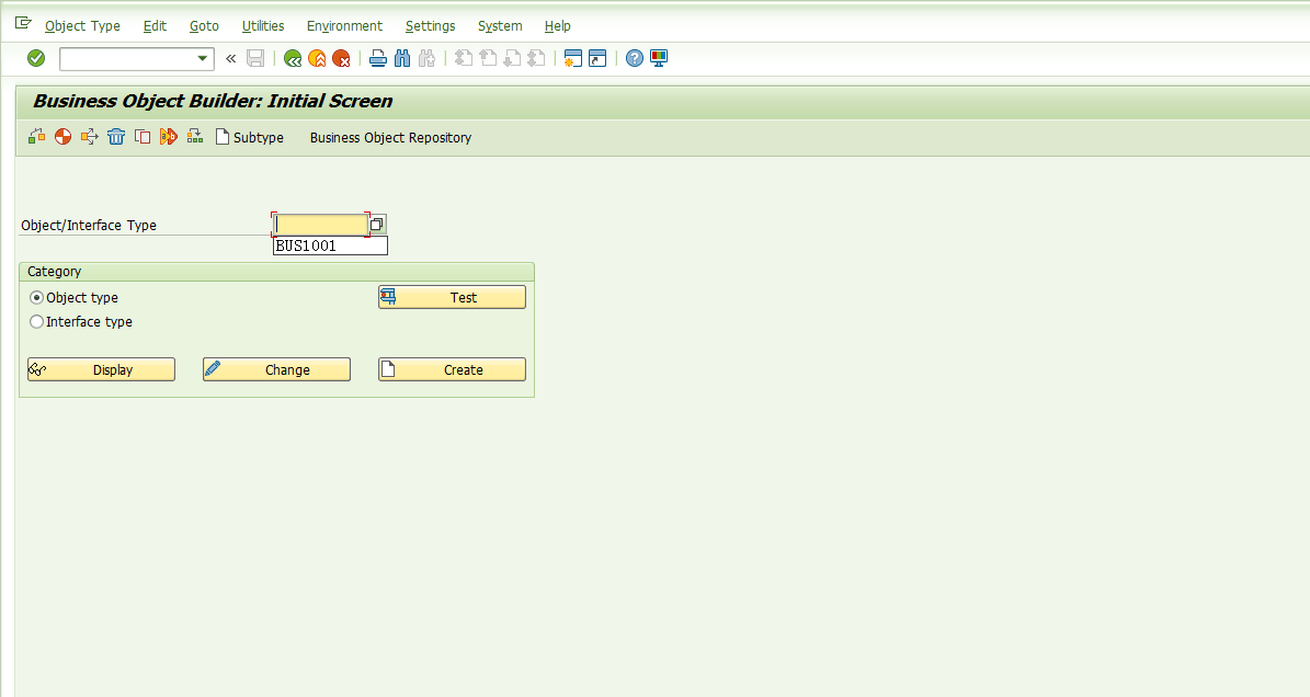 Abap Bapi 查找方法abap 找bapi Csdn博客 