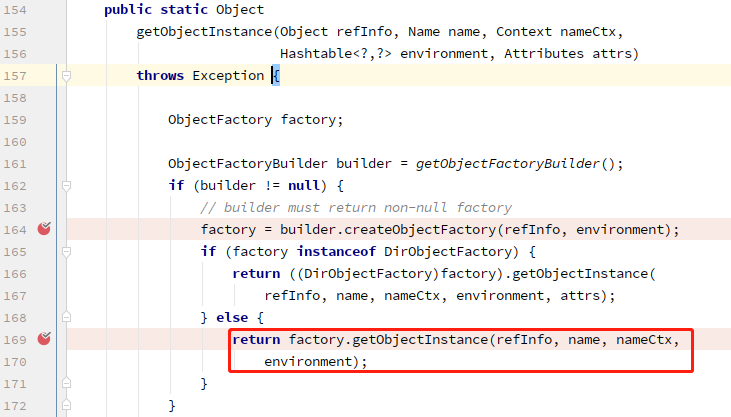 fastjson反序列化攻防_set property error, autocommit-CSDN博客