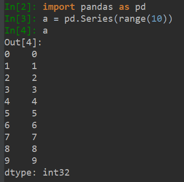 python学习笔记（空气质量指数）_aqi计算公式 iaqip-CSDN博客