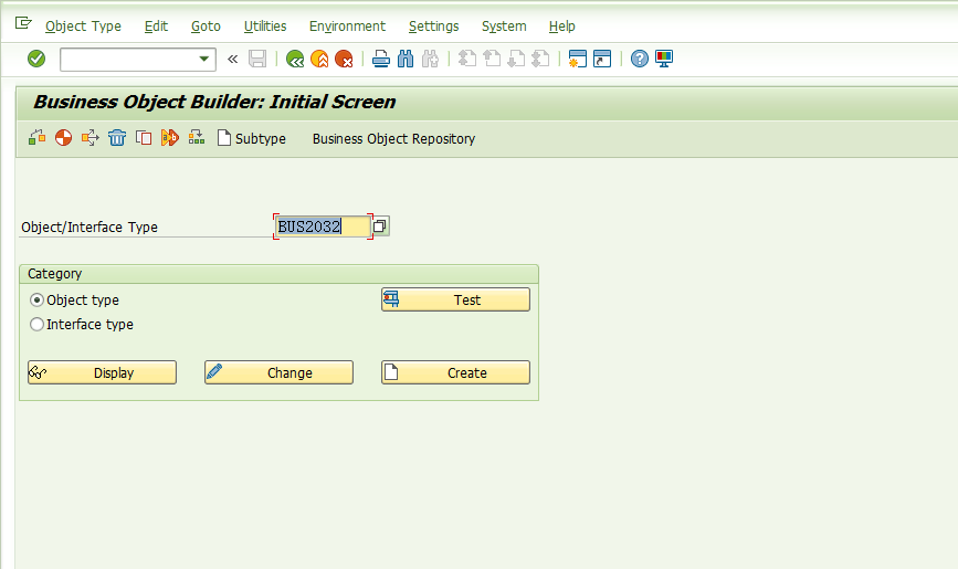 ABAP BAPI-查找方法_abap 找bapi-CSDN博客