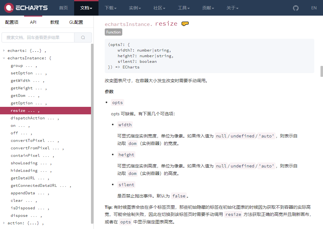 在Vue中使用flex布局 echarts多图标不能自适应缩放问题_echart flex-CSDN博客