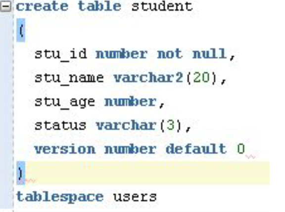 Oracle19c创建数据库与表空间能够根据oracle管理文档实现oracle数据库配置助手创建容器数据库和可插入数 Csdn博客