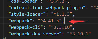 DeprecationWarning: Tapable.plugin is deprecated. Use new API on `.hooks` instead-CSDN博客