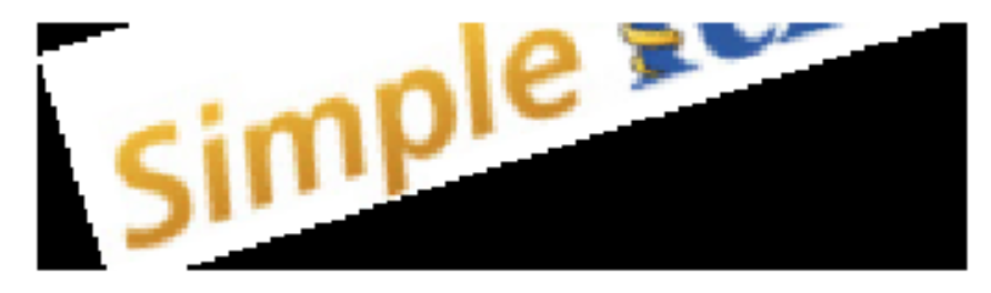 【SimpleITK】Resampling重采样_simpleitk resampling-CSDN博客