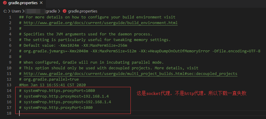 cordova build android 出错问题汇总_cordova build android报错不能下载依赖-CSDN博客