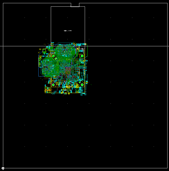 PADS 复制公版DDR和SOC布线的一种简便方法_pads怎么复制ddr走线-CSDN博客