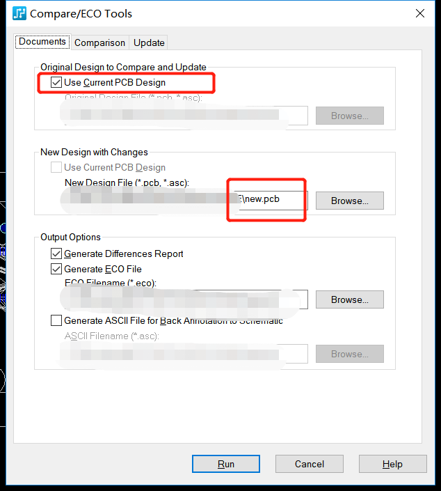 PADS 复制公版DDR和SOC布线的一种简便方法_pads怎么复制ddr走线-CSDN博客