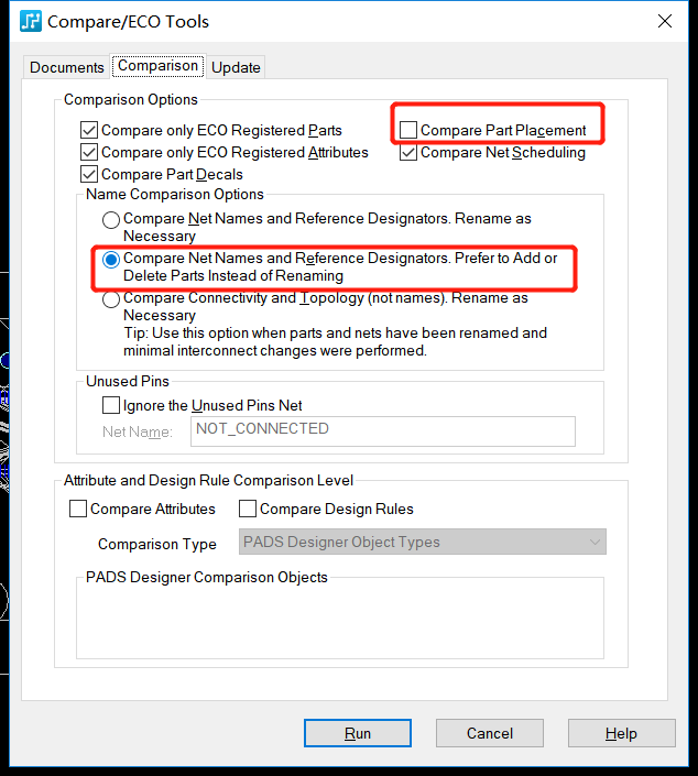 PADS 复制公版DDR和SOC布线的一种简便方法_pads怎么复制ddr走线-CSDN博客