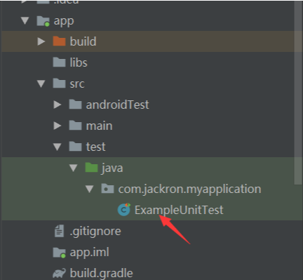 Android自动化测试基础知识——JUnit4、 AndroidJunitRunner（支持安卓的Junit）、 Espresso ...