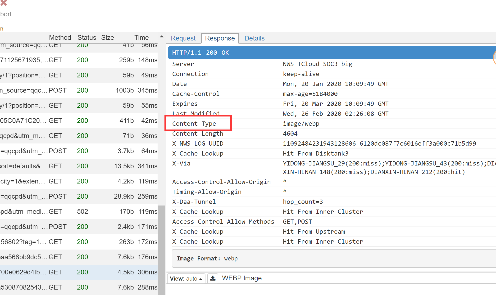 mitmproxy处理请求及乱码_go-mitmproxy response body乱码-CSDN博客