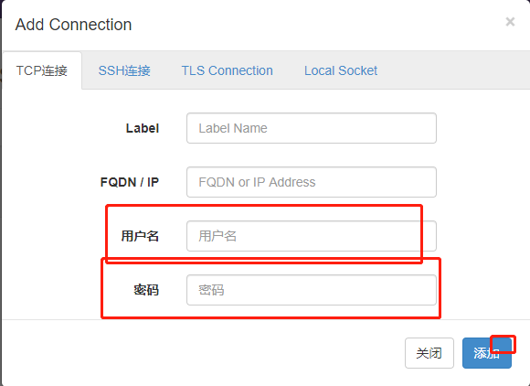 docker 安装kvm管理Webvirtmgr_webvirtmgr docker-CSDN博客