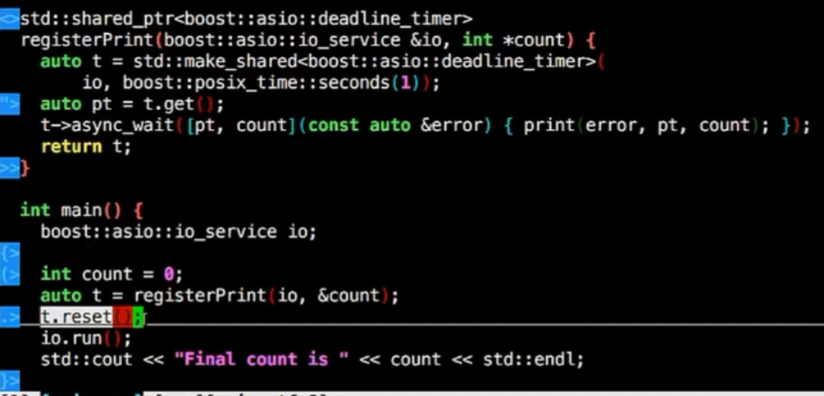 C++async_wait的使用（C++asio网络库相关）_c++ async.wait-CSDN博客