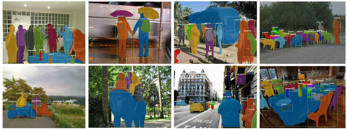 arXiv综述论文“Image Segmentation Using Deep Learning: A Survey”_硅谷秋水的博客-CSDN博客