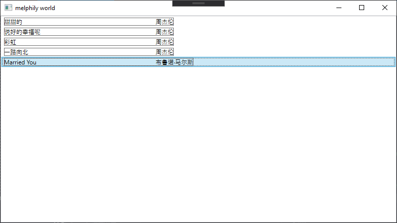 Wpf 命令绑定的各种方式wpf 登录 绑定命令 Csdn博客 
