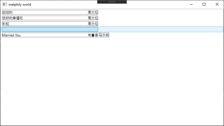 WPF 命令绑定的各种方式_wpf 登录 绑定命令-CSDN博客