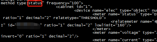 rapidxml修改xml属性时遇到的两个问题！_rapidxml修改属性值-CSDN博客