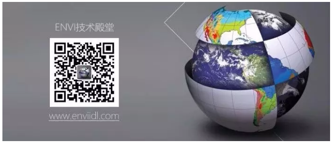 遥感干货一览C—— ENVI SARscape 操作和讲解视频及常见的雷达卫星介绍与分享_non linear inversion envi ...