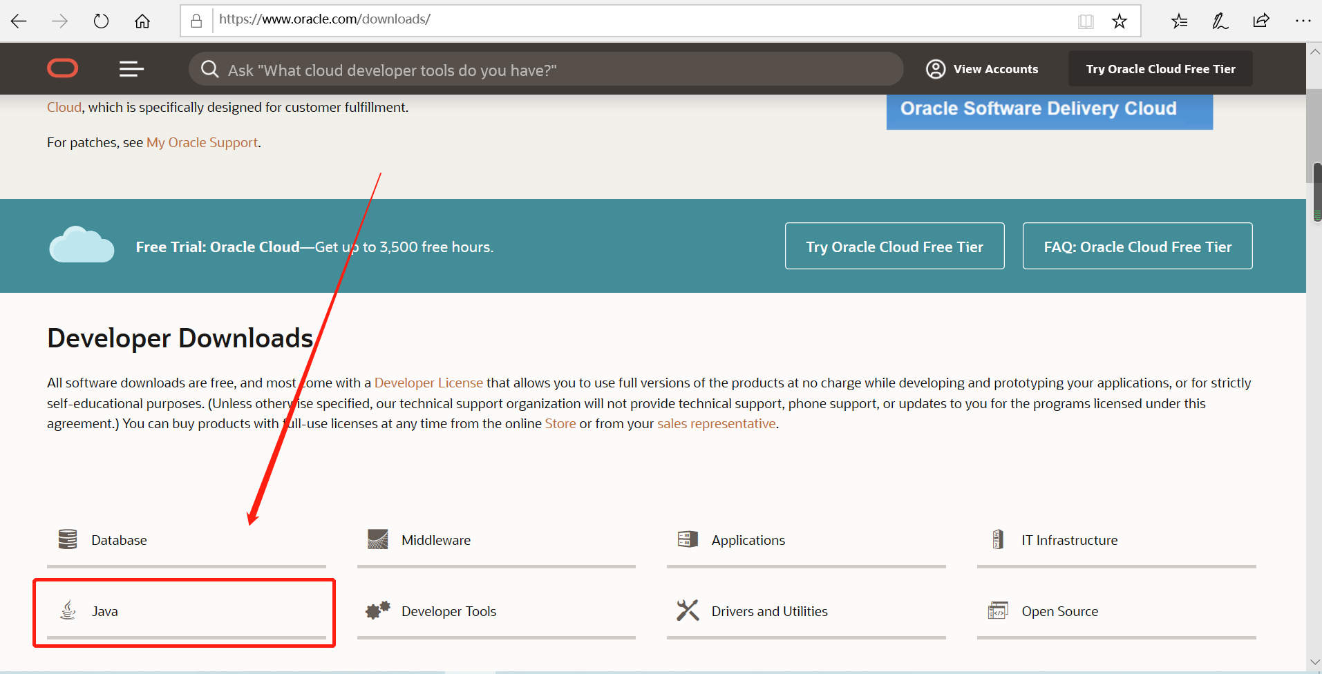 Version 1.7.0_79 of the JVM is not suitable for this product.Version:1.8【解决：】JDK1.8下载与安装_Alone ...