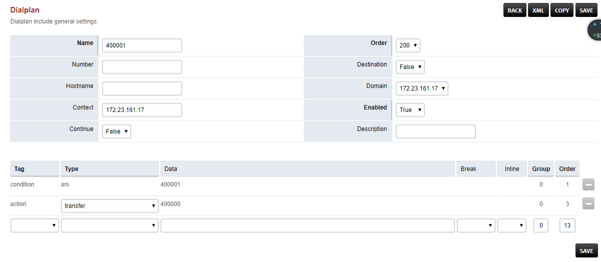 FusionPBX使用说明-CSDN博客