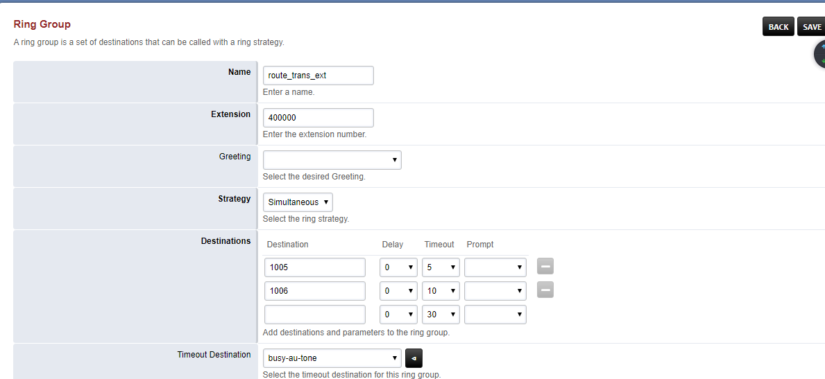FusionPBX使用说明-CSDN博客