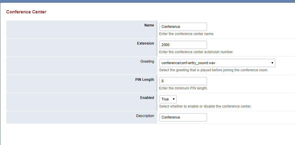 FusionPBX使用说明-CSDN博客