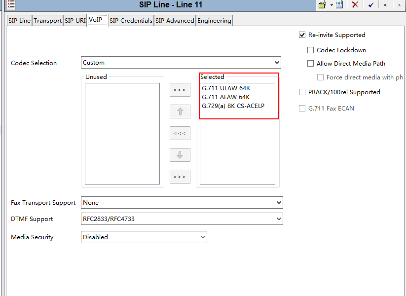 FusionPBX使用说明-CSDN博客
