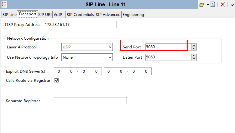 FusionPBX使用说明-CSDN博客