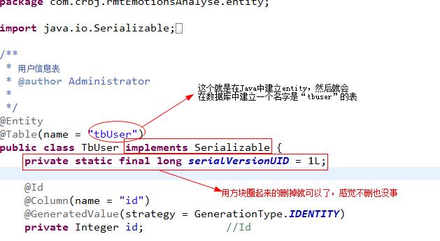 No Converter Found Capable Of Converting From Type [java Langteger] Csdn博客