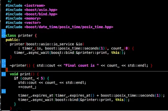 C++async_wait的使用（C++asio网络库相关）_c++ async.wait-CSDN博客