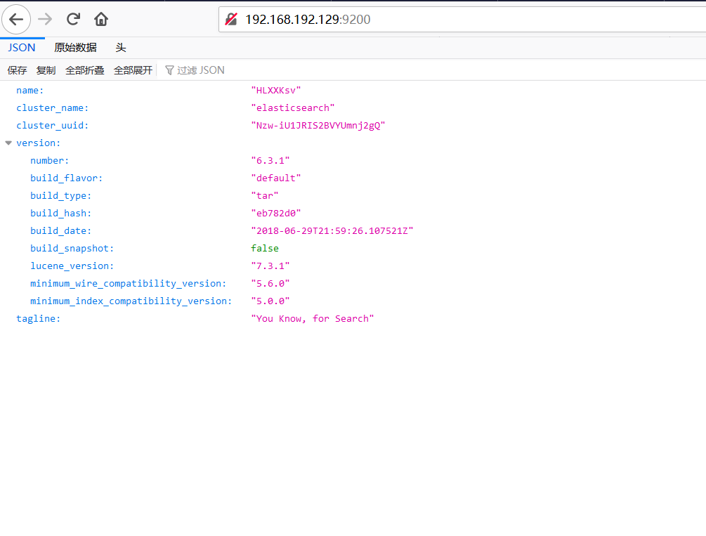 CentOS 6 修改/etc/security/limits.conf不生效 解决方法(配置elasticsearch时)_centos 6 limit-CSDN博客