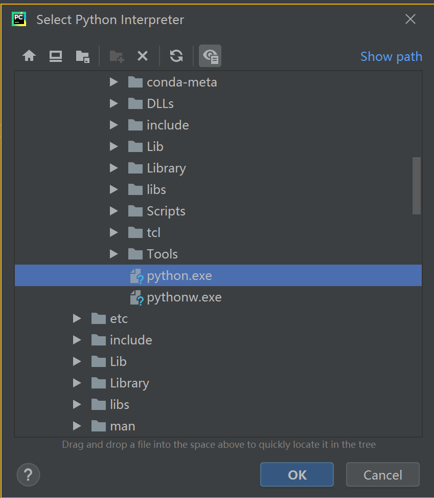 Use Anaconda Navigator (anaconda 3 latest version) to install OpenCV ...