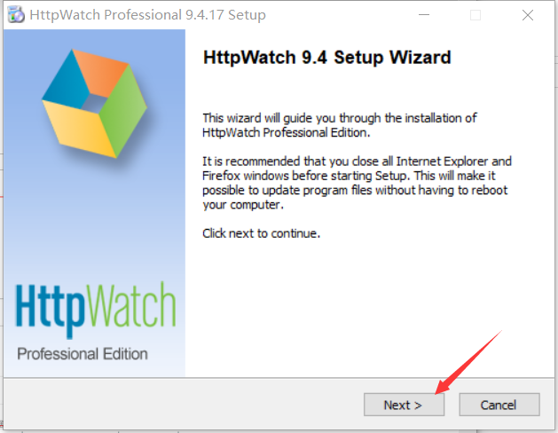 Httpwatch安装包及安装步骤-CSDN博客