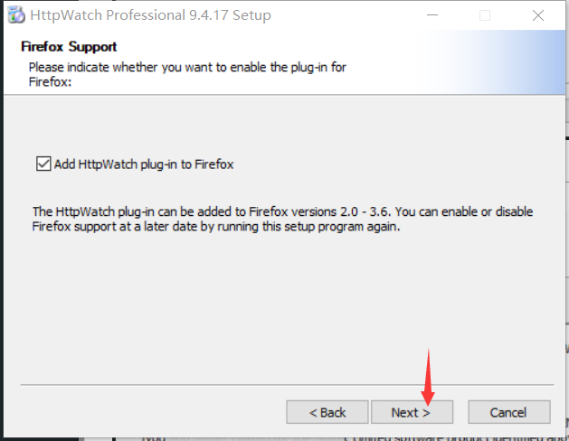 Httpwatch安装包及安装步骤-CSDN博客
