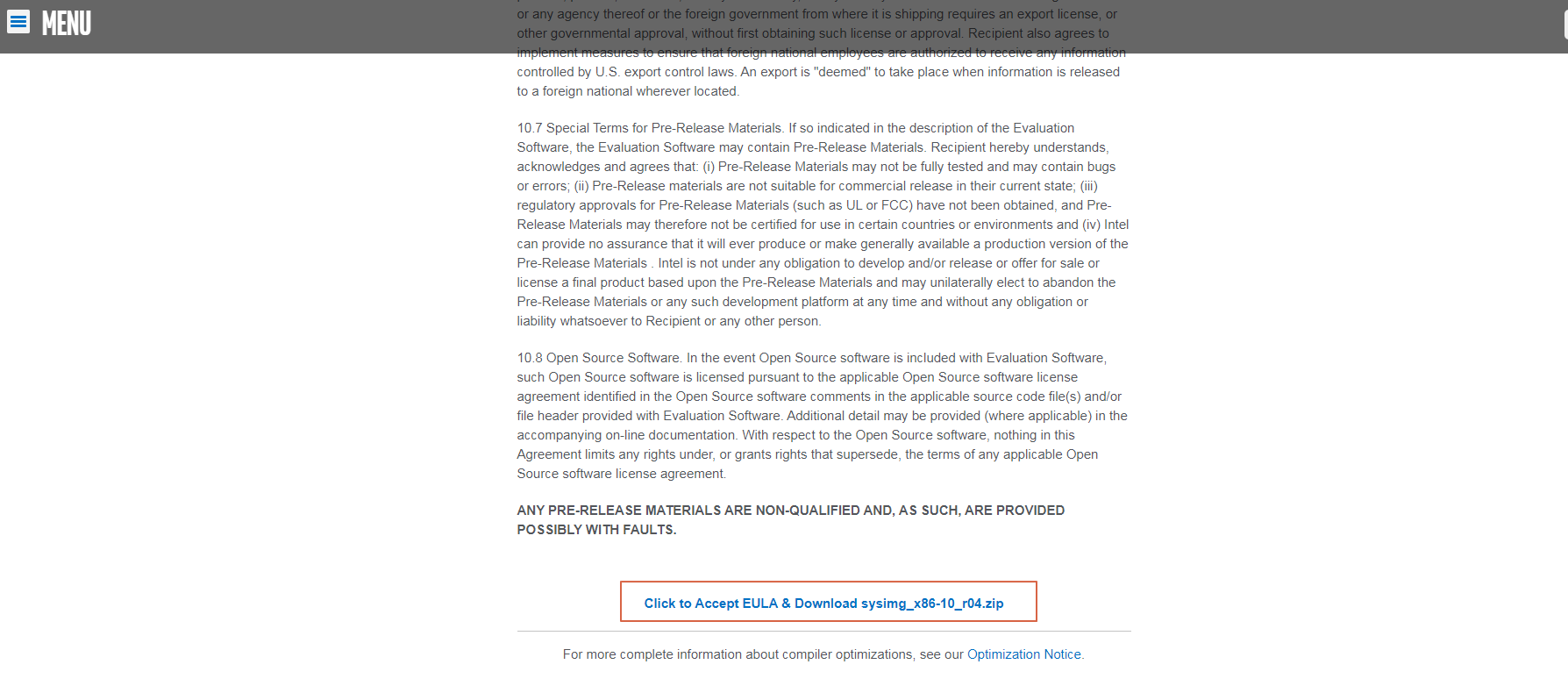 Android SDK Manager手动添加安卓版本和Intel x86 Atom System Image_system image下载-CSDN博客