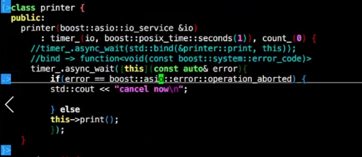 C++async_wait的使用（C++asio网络库相关）_c++ async.wait-CSDN博客