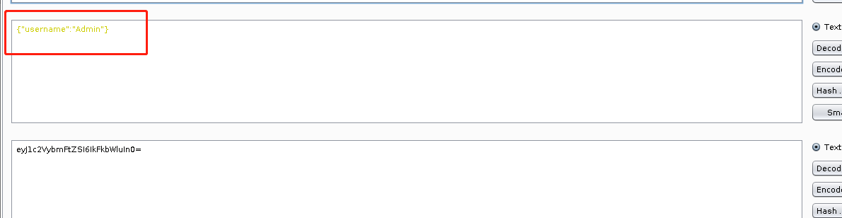 No.25-VulnHub-Temple of Doom: 1-Walkthrough渗透学习-CSDN博客