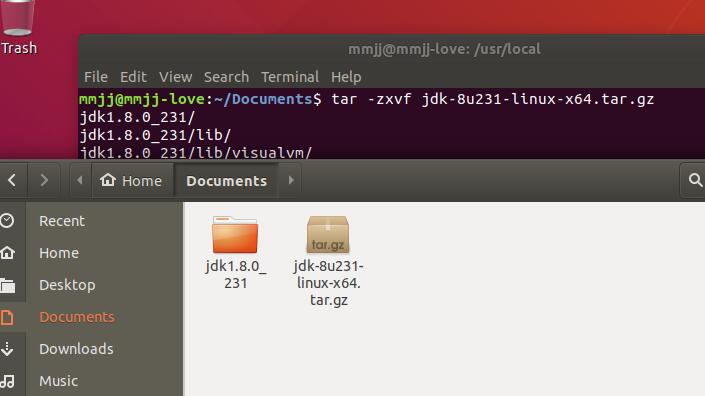 DSP的ADC设置与使用详解 -- 以F28069为例 - 灰信网（软件开发博客聚合）