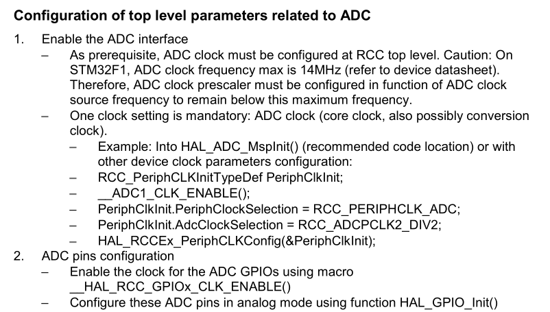STM32CubeIDE ADC 单次转换模式_adc cube 单次-CSDN博客