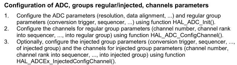 STM32CubeIDE ADC 单次转换模式_adc cube 单次-CSDN博客