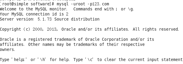 base的安装配置_数据库_weixin_40789841的博客-CSDN博客
